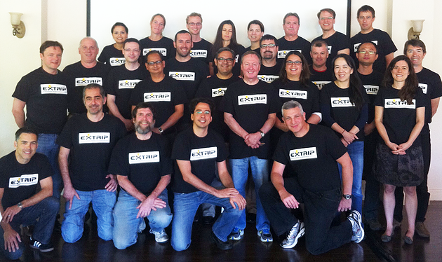 #NephJC posts on #EXTRIP now live at @Ukidney — NephJC