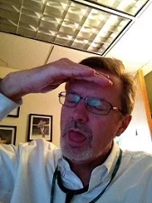 Some thoughts on Spooky Sodium: Rodby Opines — NephJC