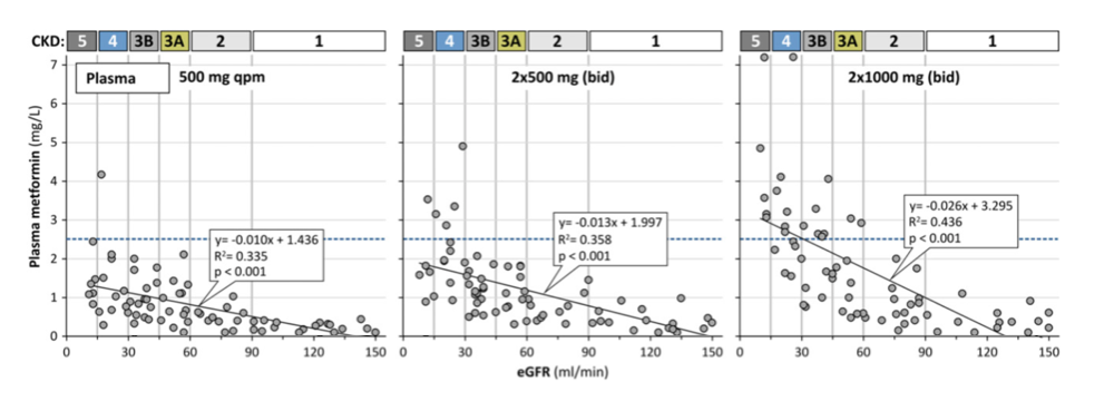 How I learned to stop worrying and love metformin — NephJC