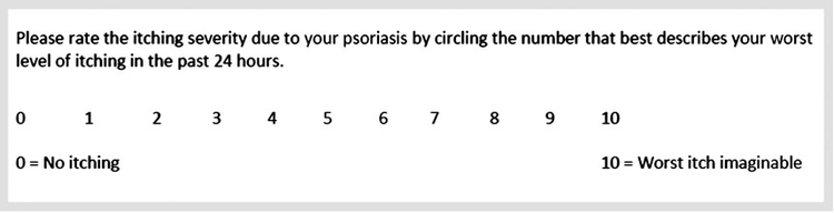 Can difelikefalin scratch uremic pruritus? — NephJC