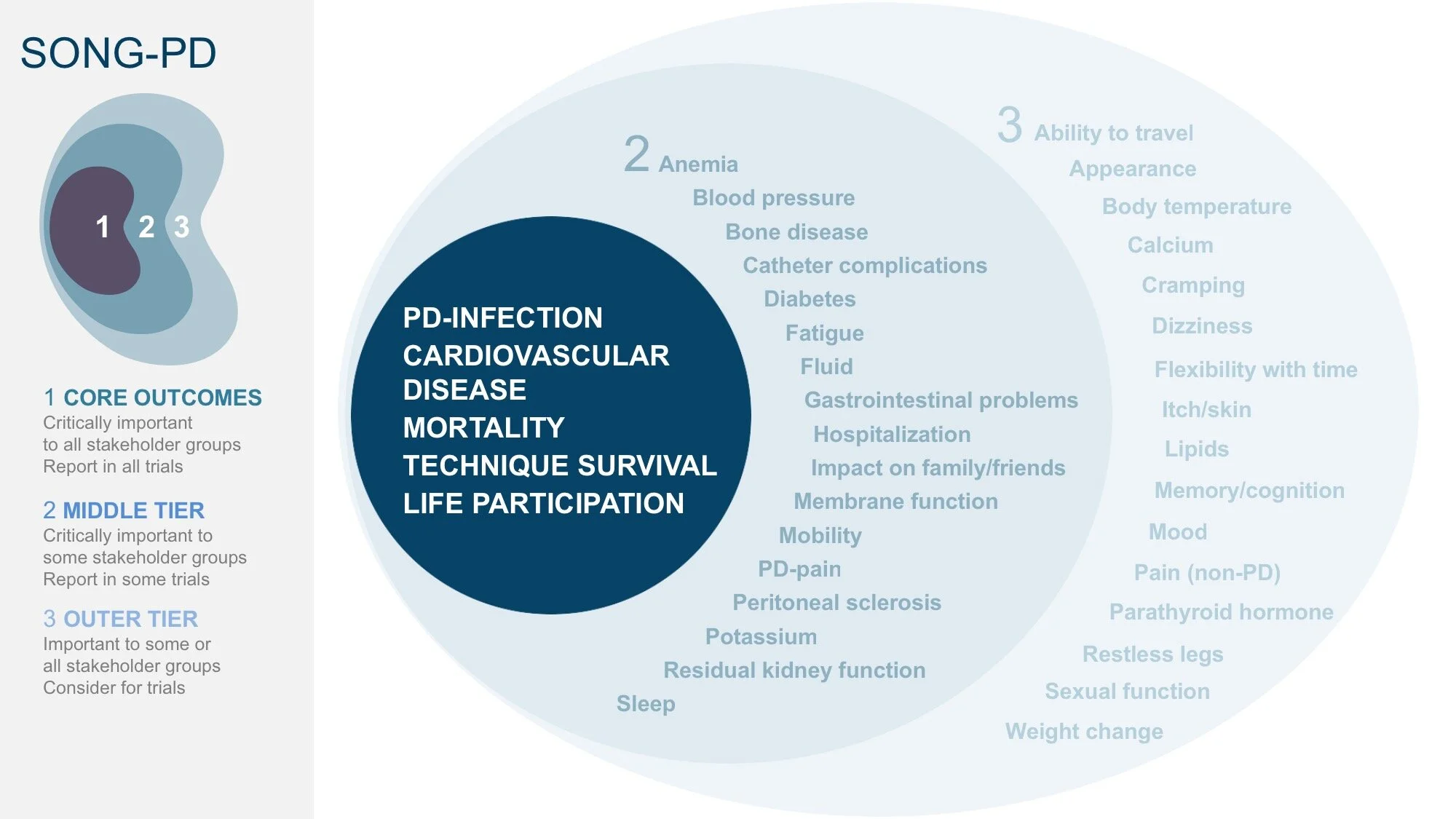 ISPD Practice Recommendations 2020 - From ‘Patient’ to ‘Person’ — NephJC