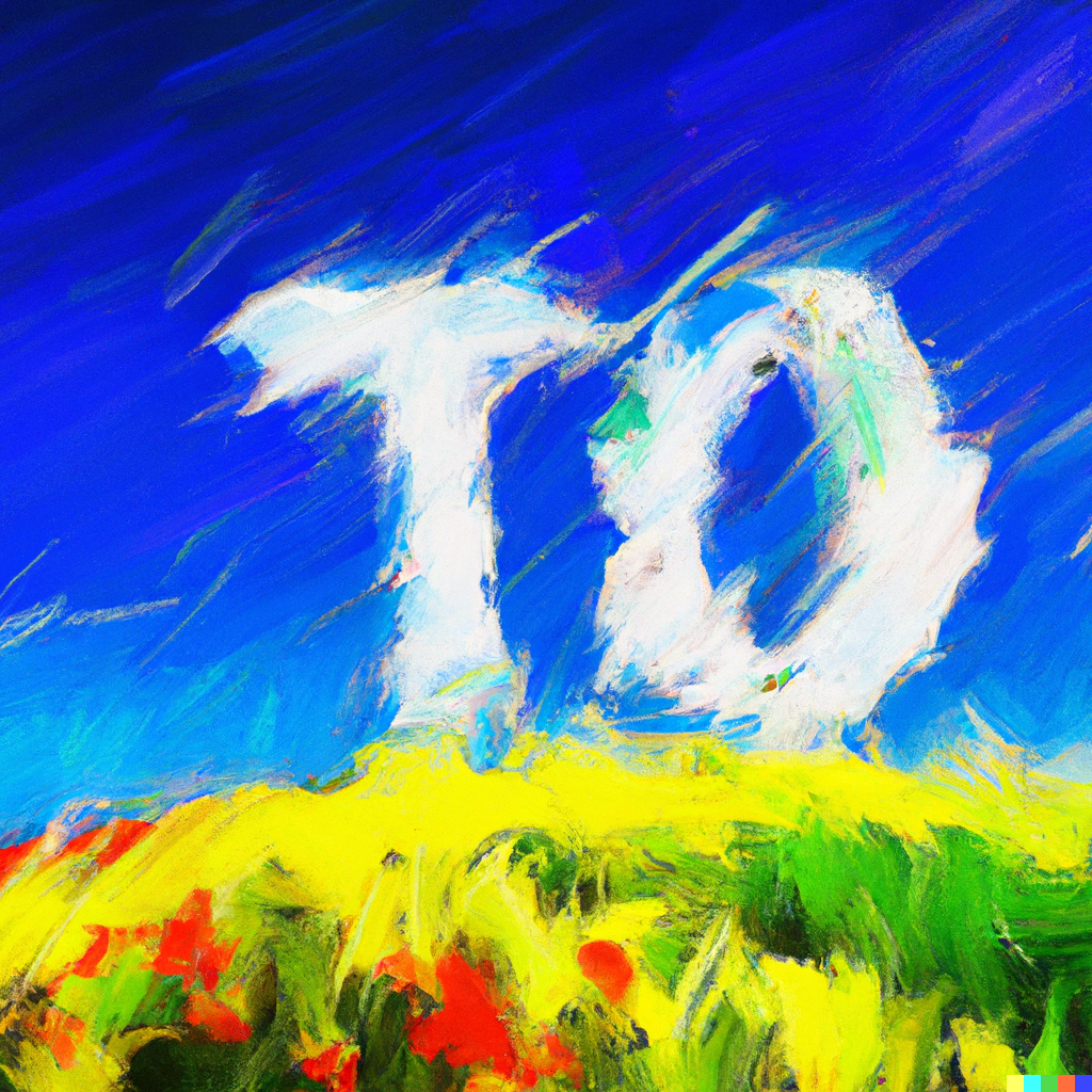 Which were the Top Nephrology Stories of 2023? — NephJC