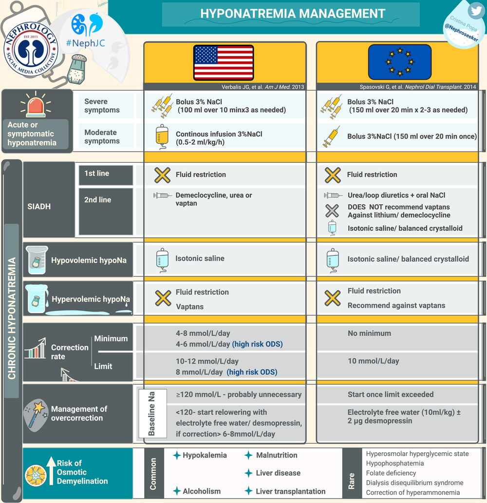 Standing corrected? New examination of the rate of correcting ...