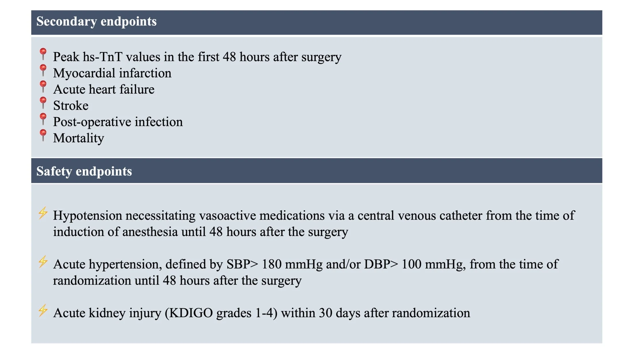 ACE-ing the SPACE Trial: traversing the seas of RAS inhibition in non ...