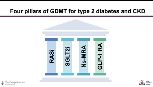 FLOWing with the SemagluTIDE — NephJC
