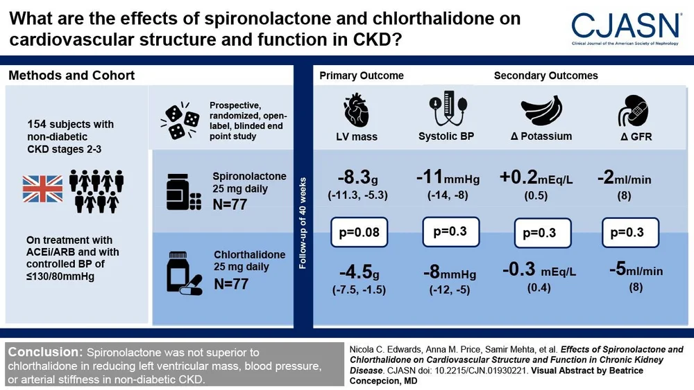 The 2021 NephJC Kidneys Official Ballot — NephJC