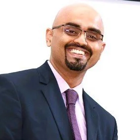 Meet the Team — NephJC