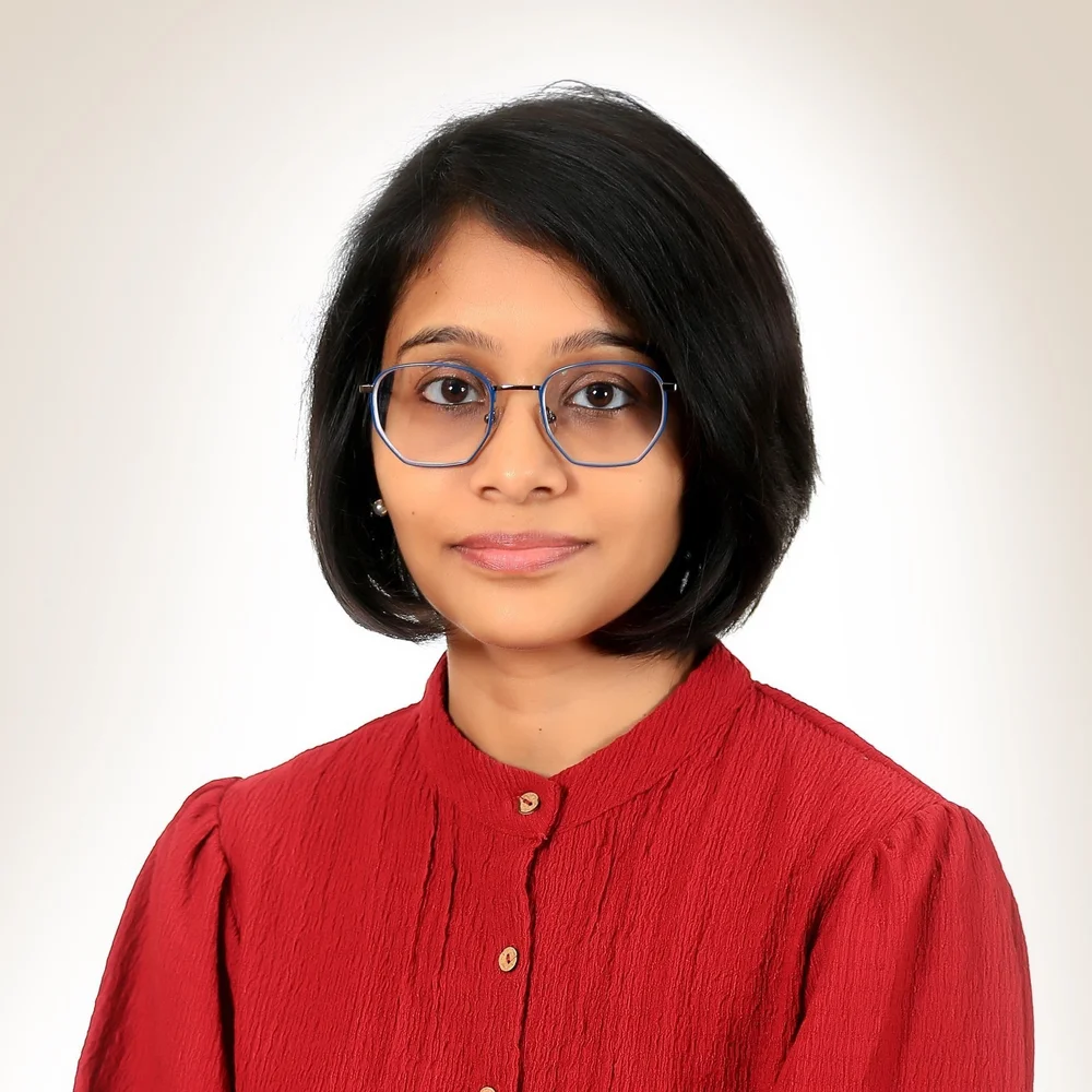 Meet the Team — NephJC