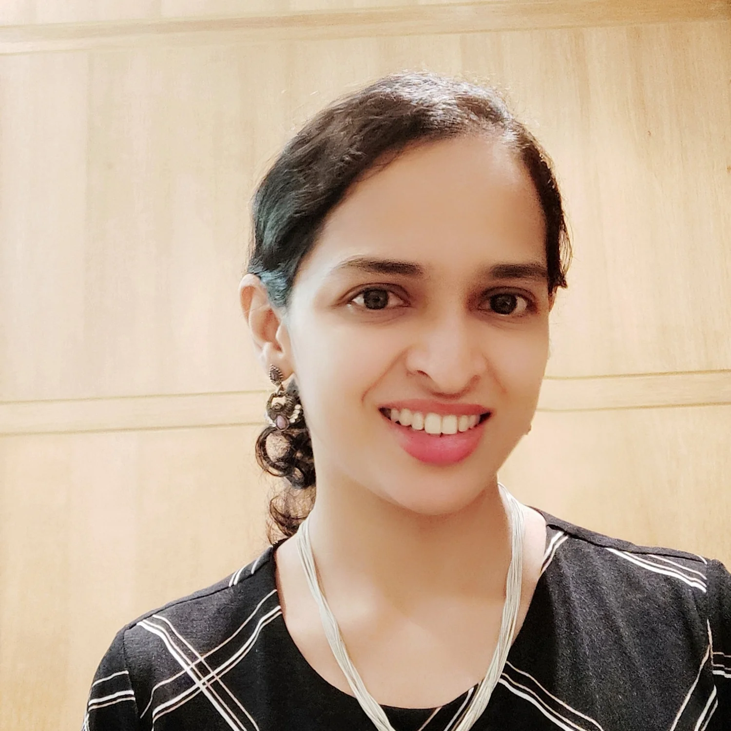 Meet the Team — NephJC