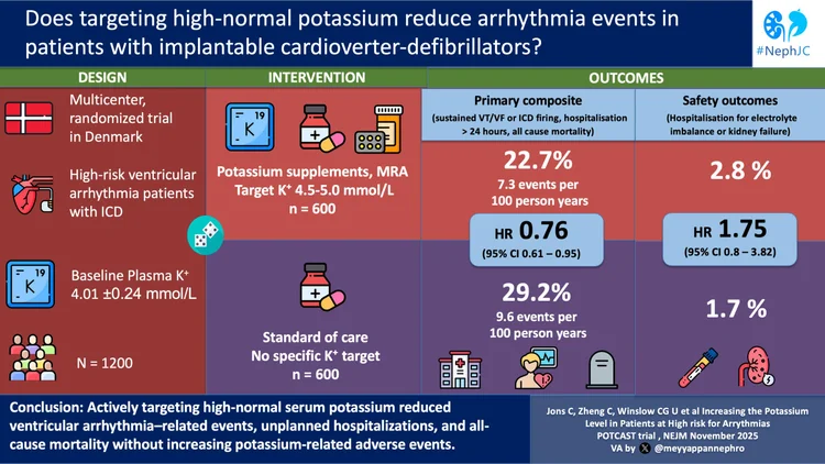 POTCAST: The Visual Abstract — NephJC