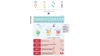 Attacking the Origin of IgAN: ORIGIN3 and Atacicept — NephJC