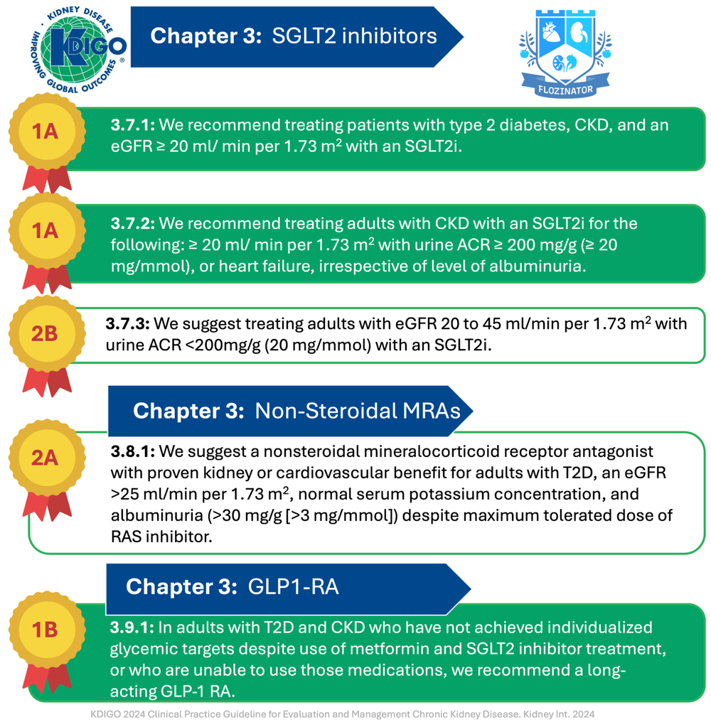 Top Stories in Nephrology 2024 — NephJC