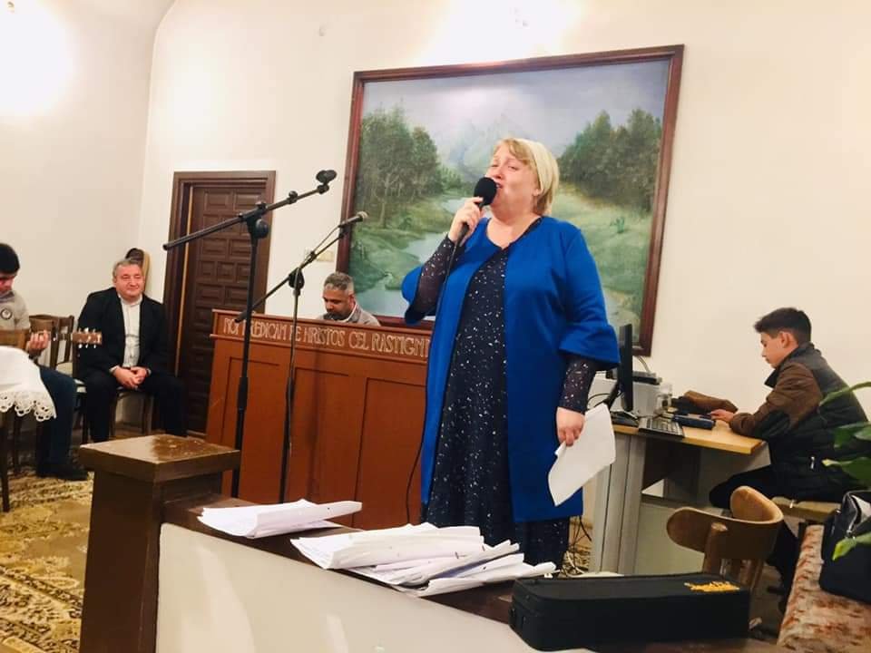 Daniel Petrut Newsletter — PIEI