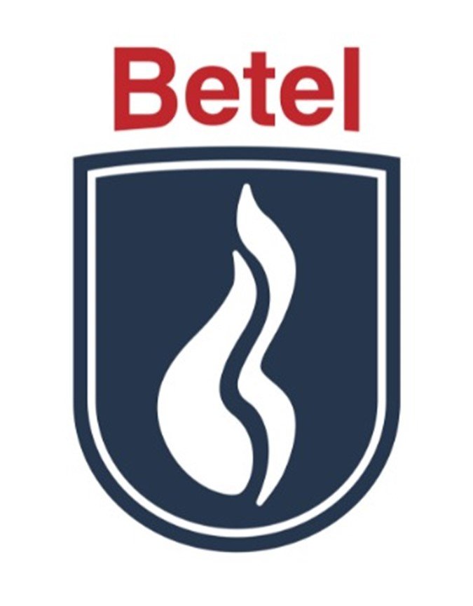 Betel School — PIEI