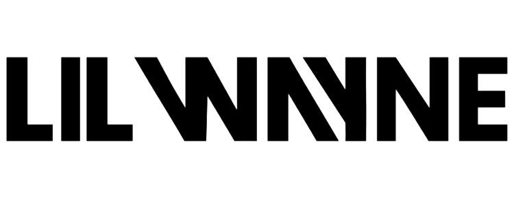 Lil Wayne Logo