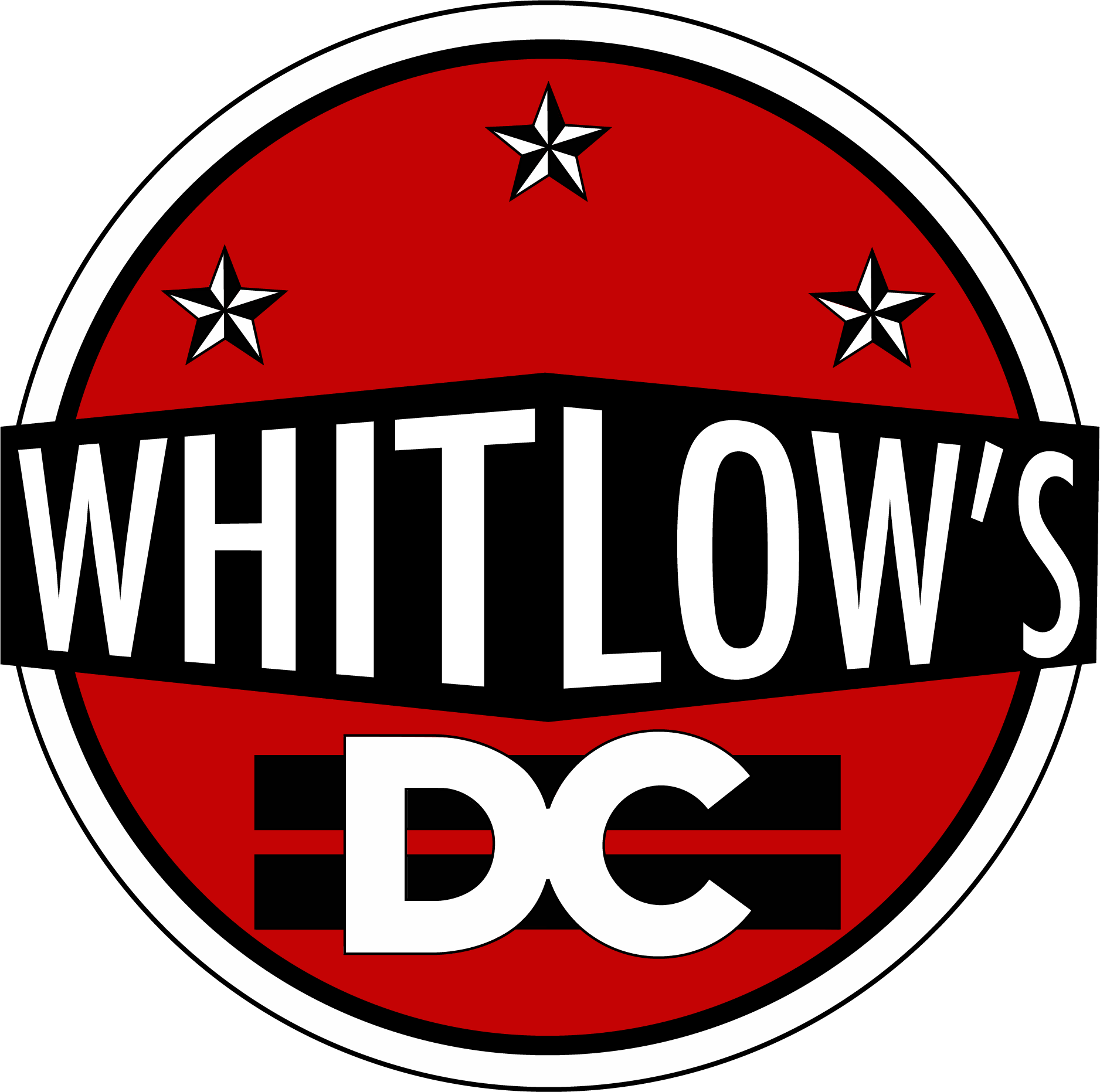 History — Whitlow's DC - Neighborhood Bar, Live Music Bar, and Rooftop Bar