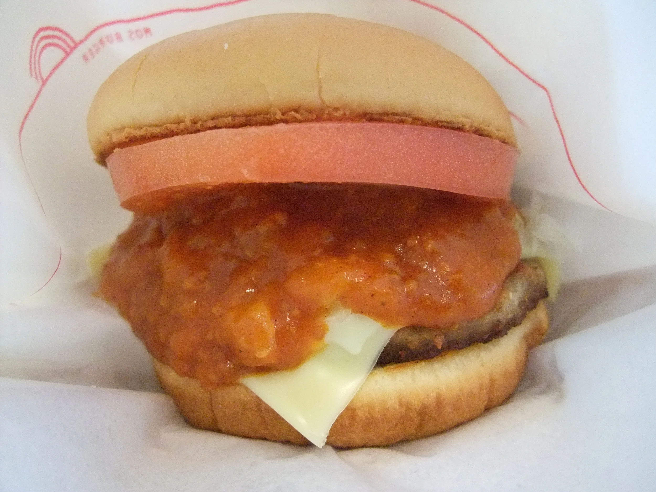 Recap: Unforgettable Japan Trip Part 4 - Kyoto, Hiroshima, & Osaka Eats ...