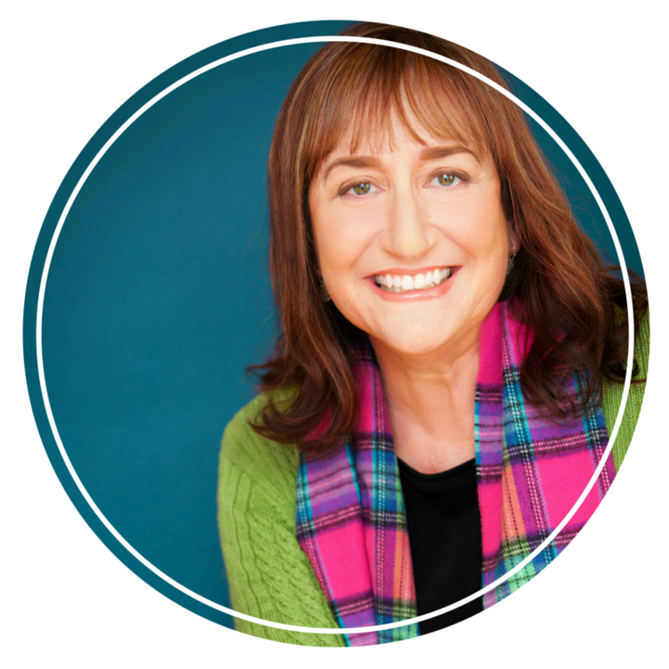 Lori Baker's Instagram, Twitter & Facebook on IDCrawl