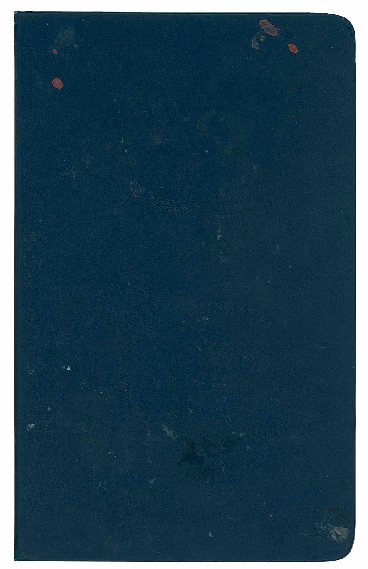 SKETCHBOOK JULIO LABRA sketchbook-julio-labra