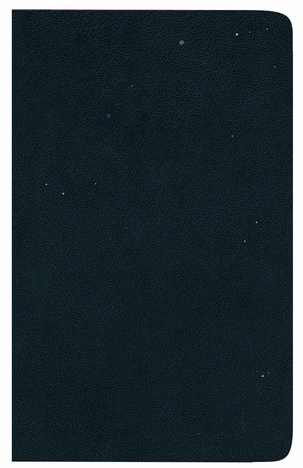 SKETCHBOOK JULIO LABRA sketchbook-julio-labra