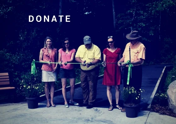 Kent County Parks Foundation