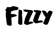 Fizzy Magazine — Caroline Kaufman Studio