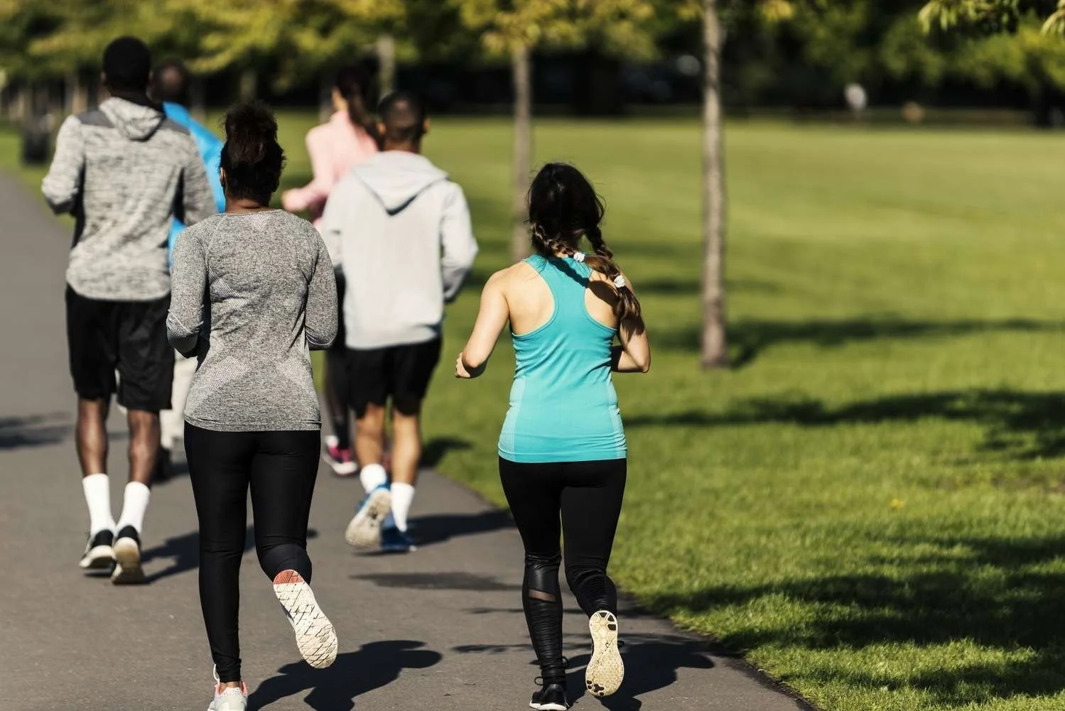Clubs/Committees — Providence Homeowners Association