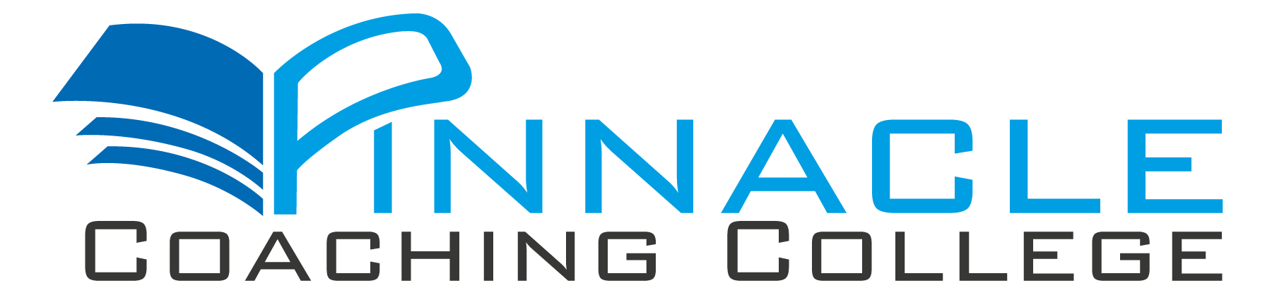 HSC In Depth Analysis Guide: Rosemary Dobson's Young Girl at the Window ...