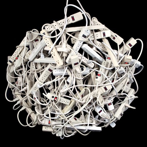 MAX SHUSTER Photography