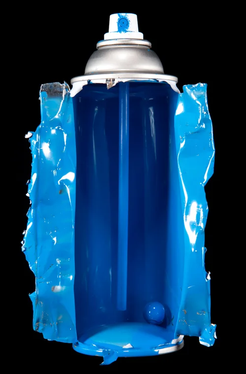 MAX SHUSTER Photography