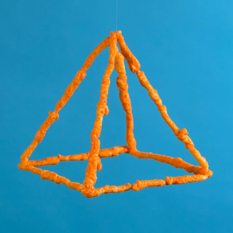 MAX SHUSTER Photography