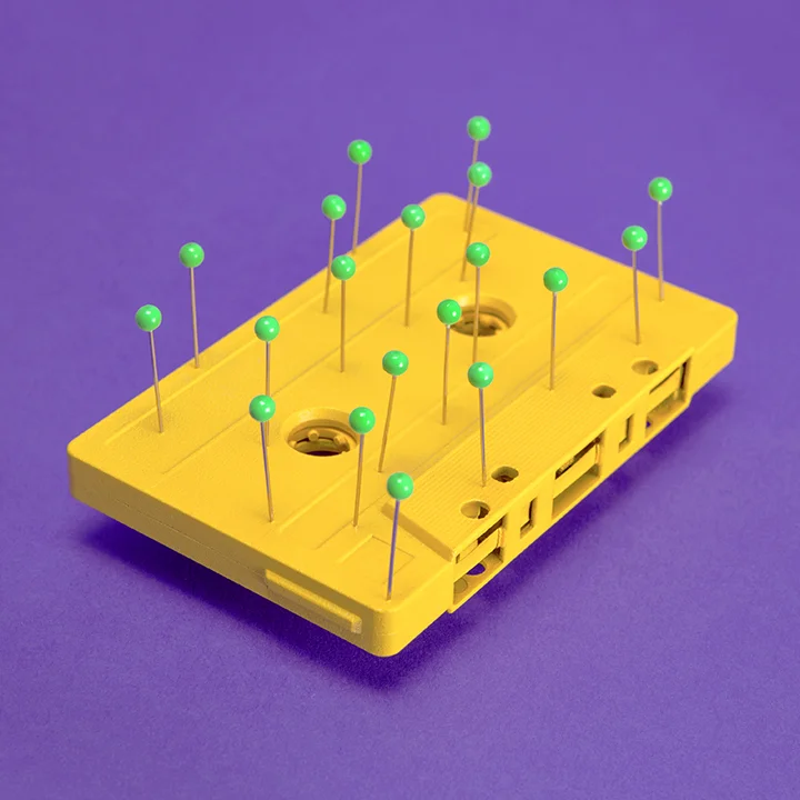 MAX SHUSTER Photography