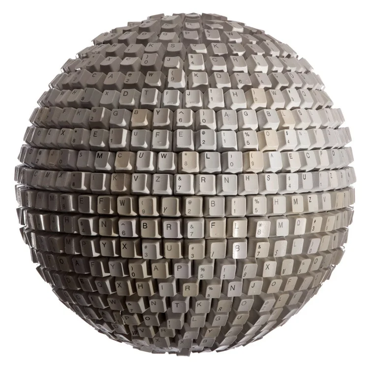 MAX SHUSTER Photography