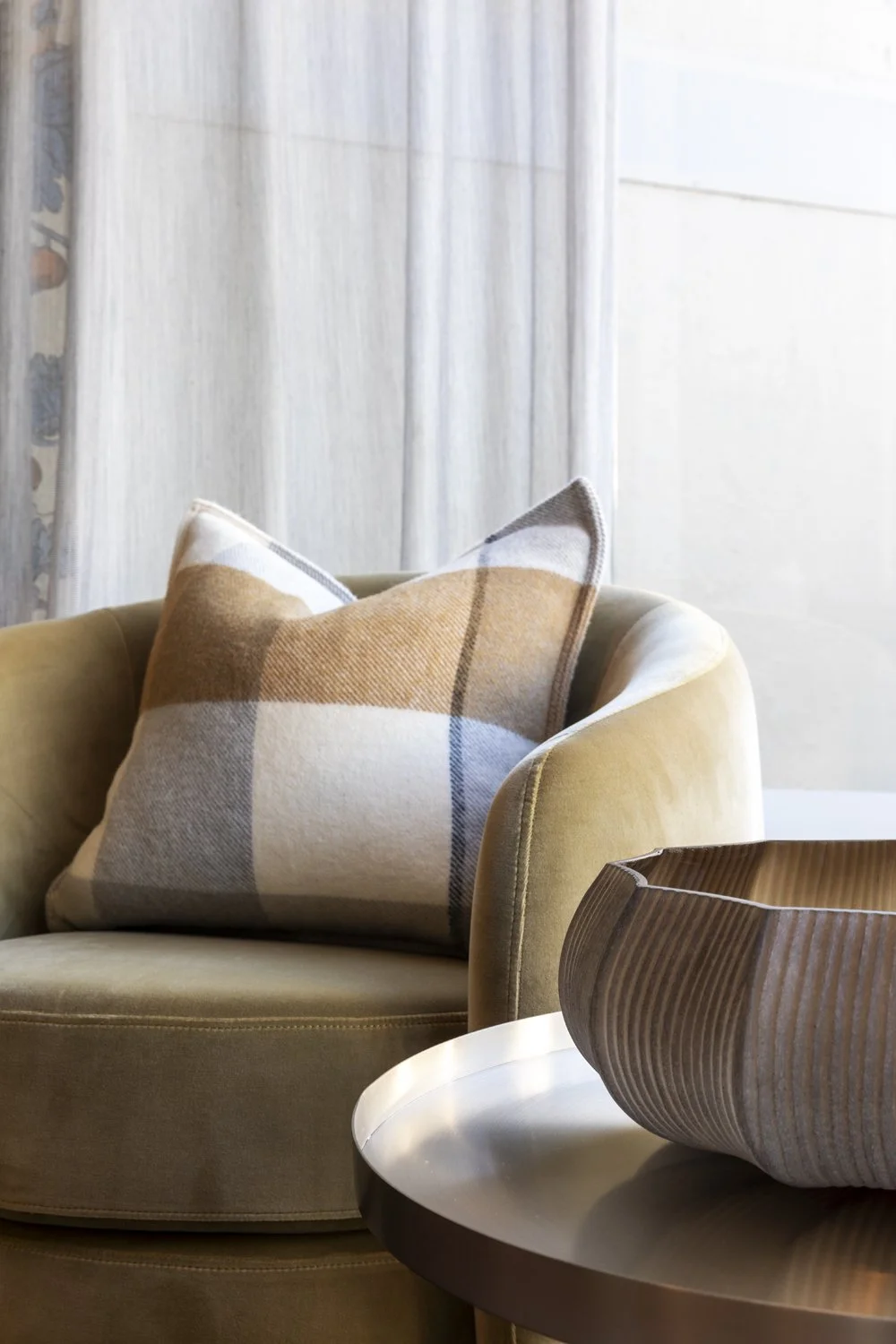 Homewares Store by Interior Designer Meredith Lee
