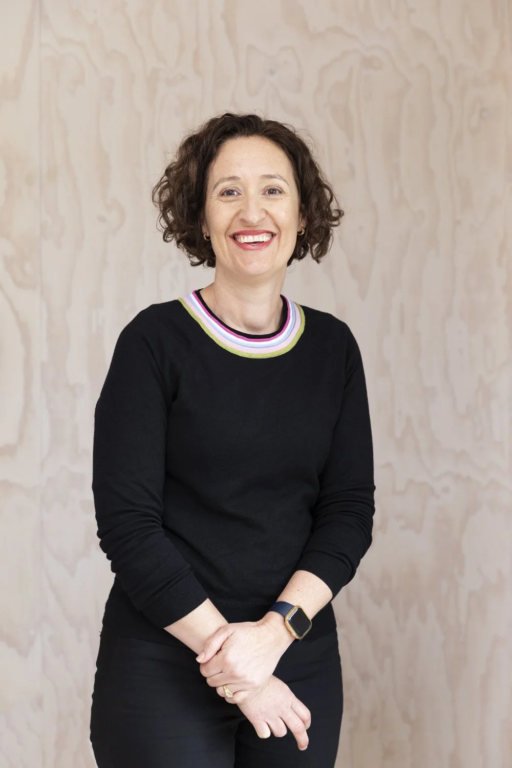 About Meredith Lee Interior Design Studio