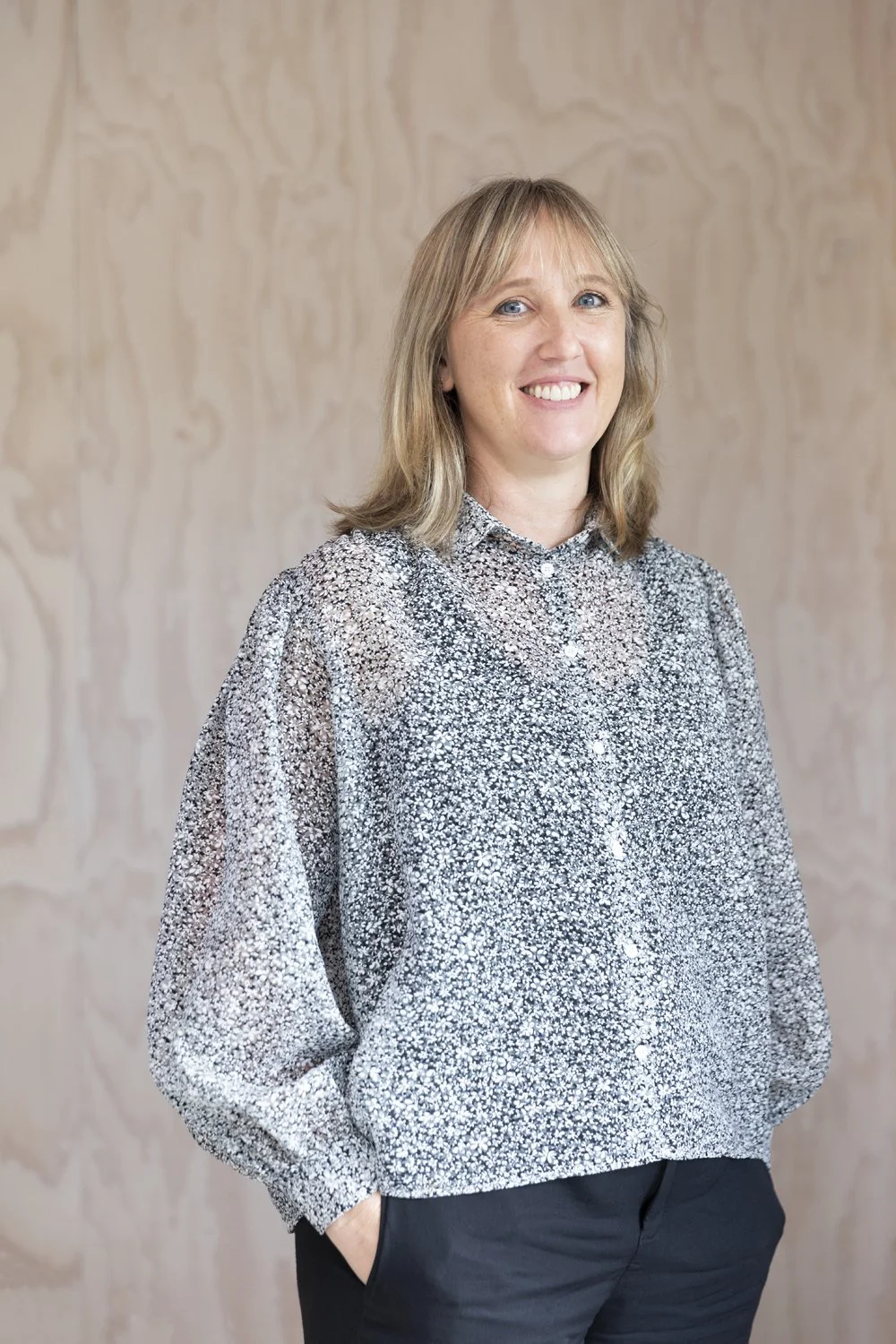 About Meredith Lee Interior Design Studio