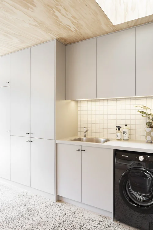 Bathroom designers | Ensuite designers | Laundry designers