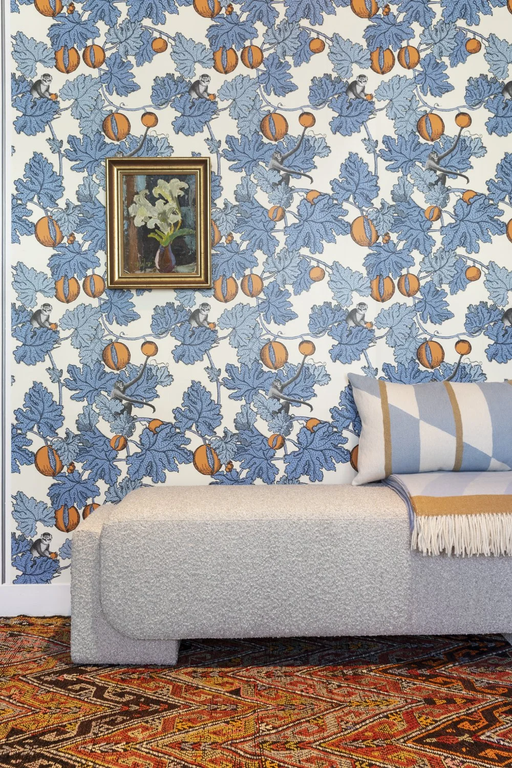 Homewares Store by Interior Designer Meredith Lee