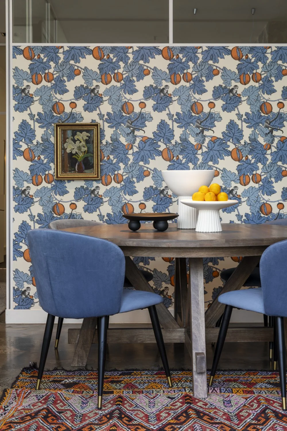 Homewares Store by Interior Designer Meredith Lee