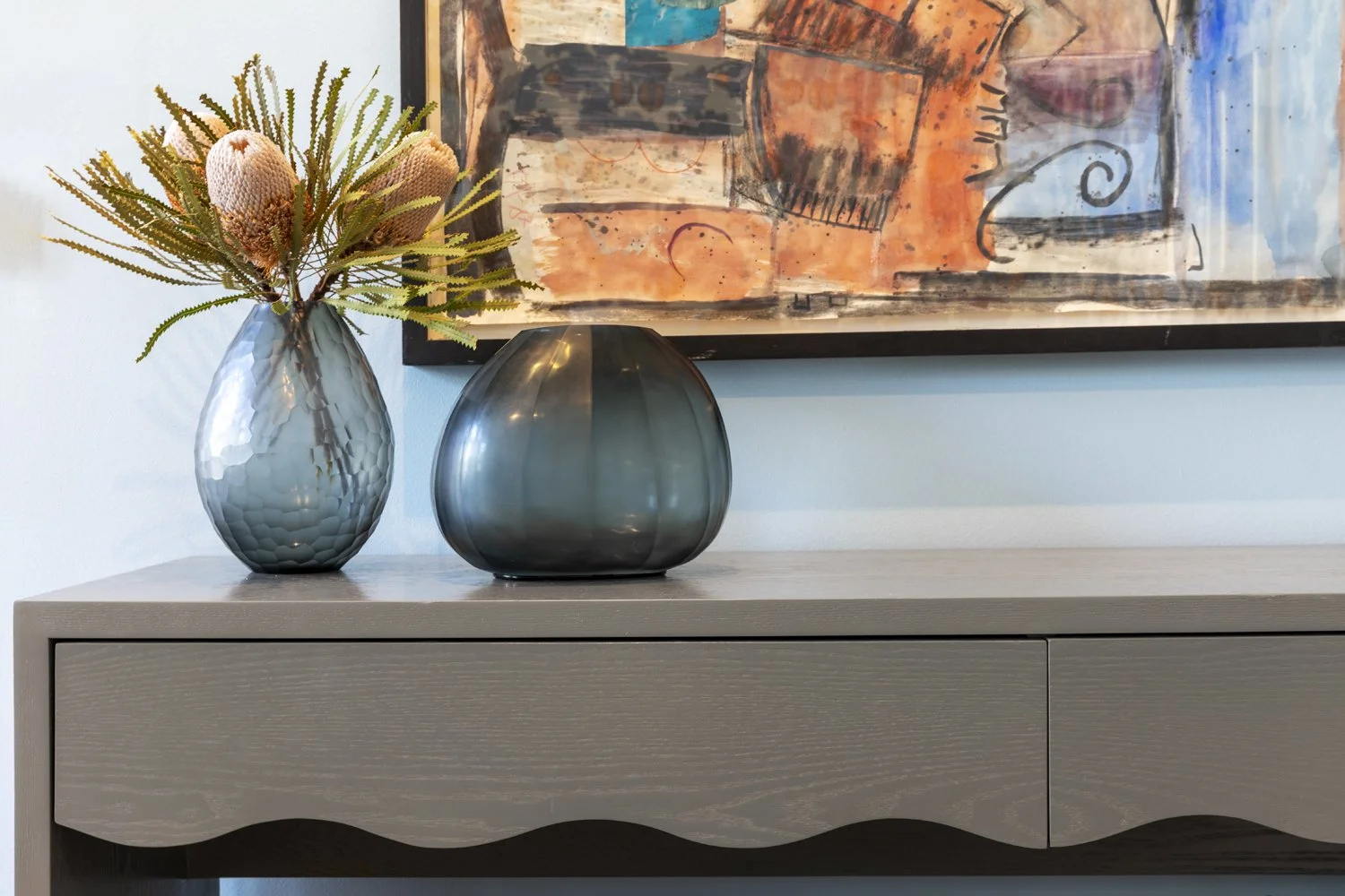 Homewares Store by Interior Designer Meredith Lee