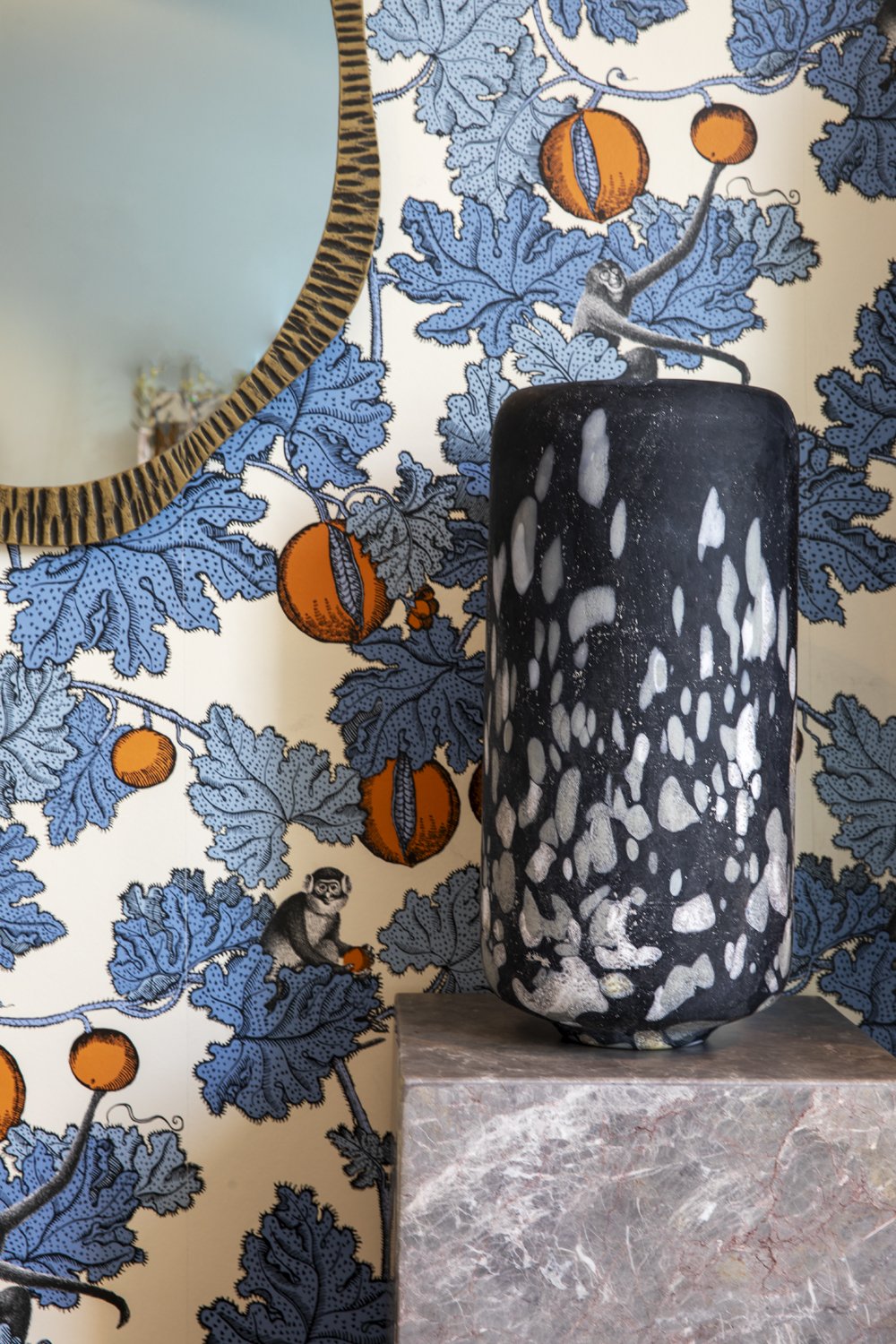 Homewares Store by Interior Designer Meredith Lee