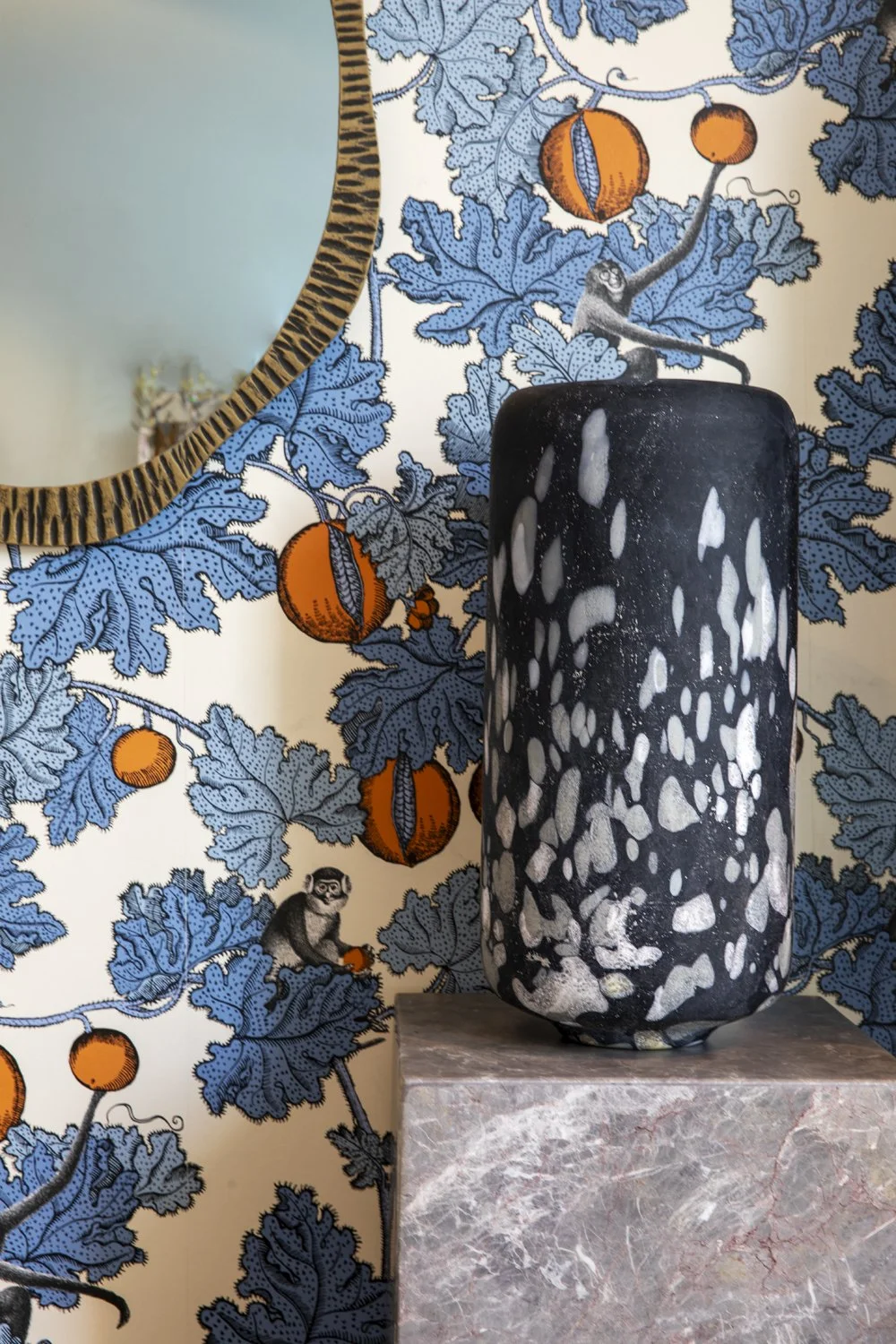 Homewares Store by Interior Designer Meredith Lee