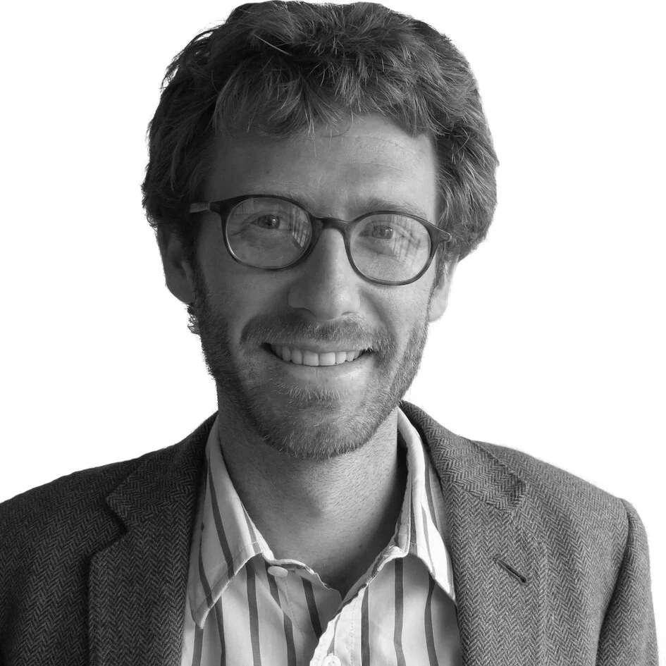 our team — Justice & Empowerment Initiatives