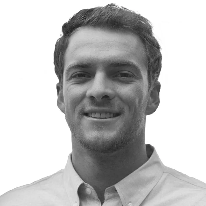 our team — Justice & Empowerment Initiatives