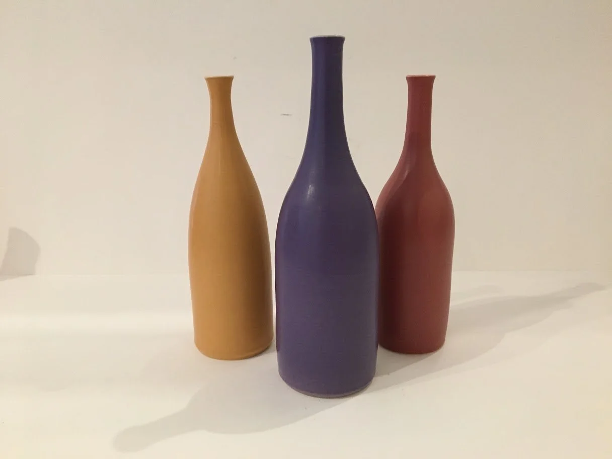 Lucy Burley — VK Gallery