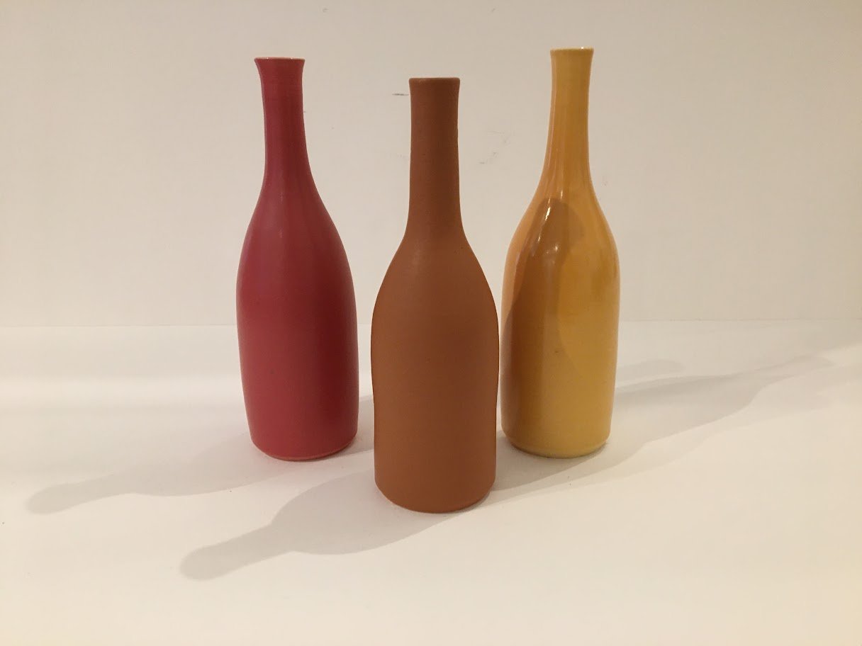 Lucy Burley — VK Gallery