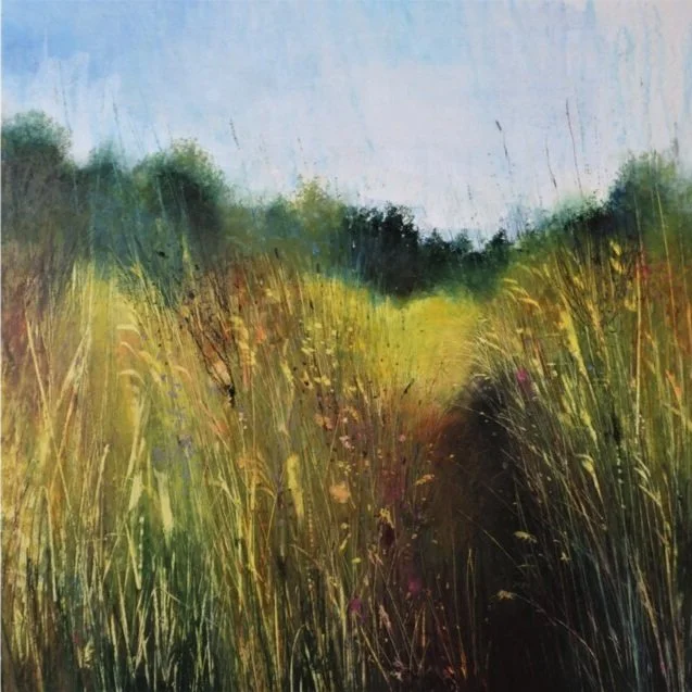 Painters — VK Gallery