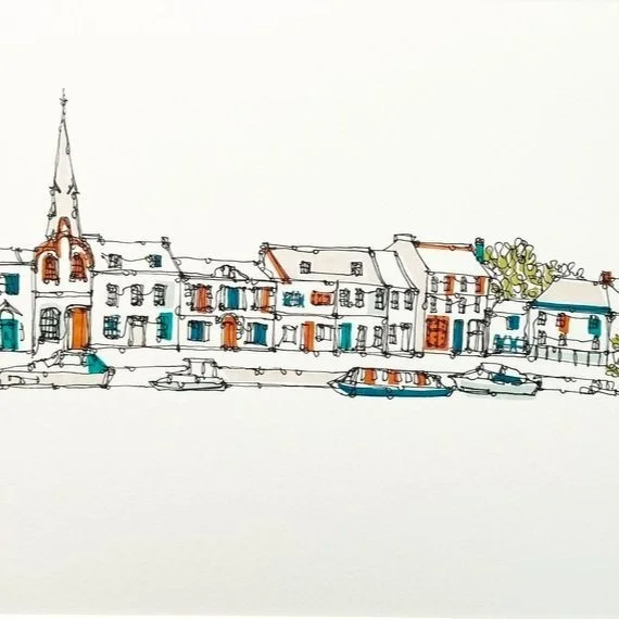 Painters — VK Gallery