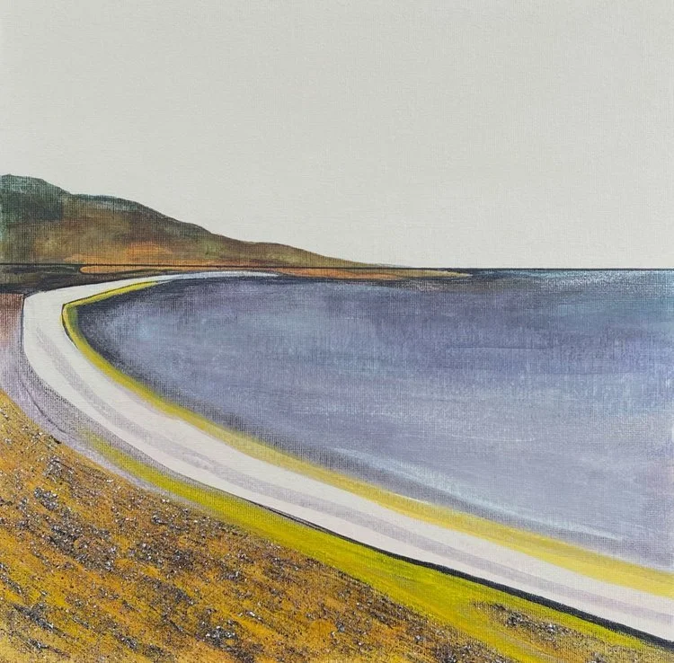 Painters — VK Gallery