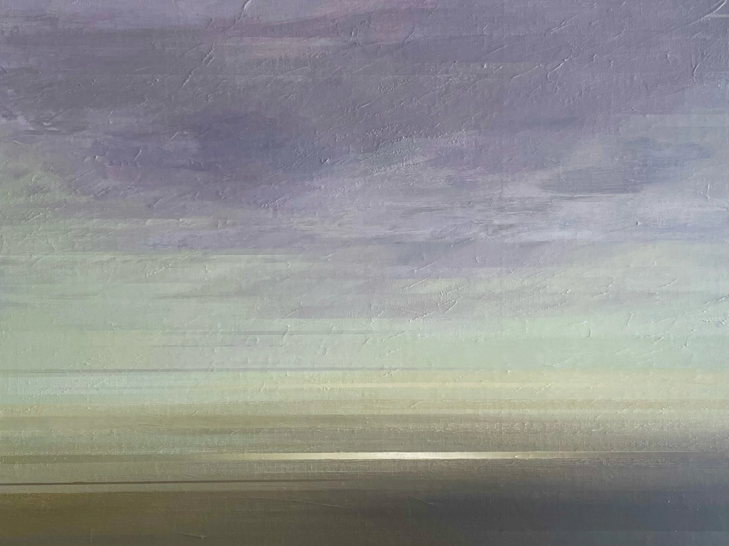 Painters — VK Gallery